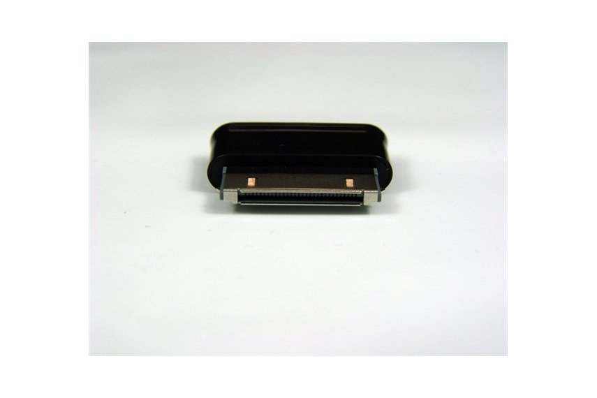 Samsung Galaxy Tab Connector from makertronic on Tindie