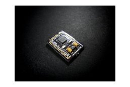 Femtoduino with USB from femtoduino on Tindie