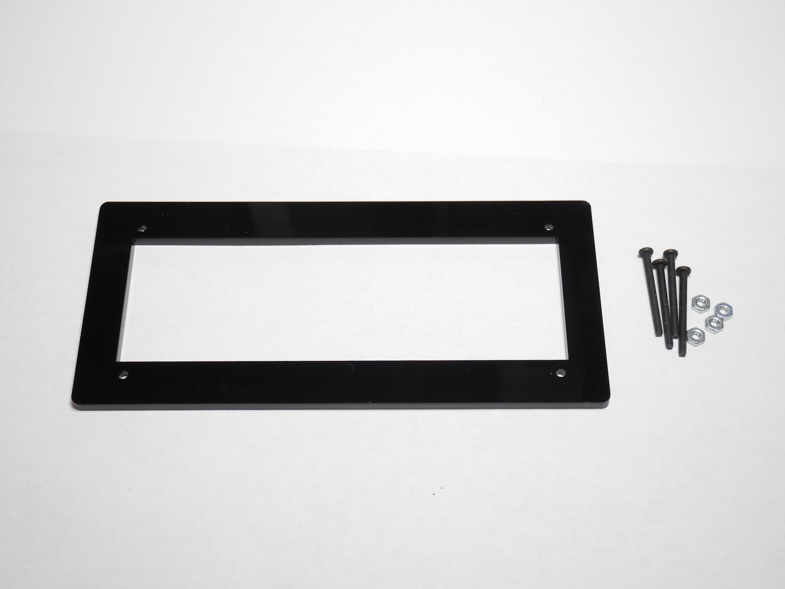 Adafruit 1.2 Adafruit 1.2