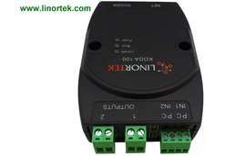 IoT & Smart Home on Tindie