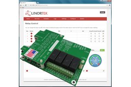 IoT & Smart Home on Tindie