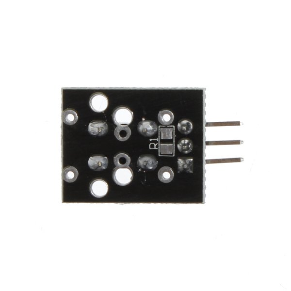 Key Switch Sensor For Arduino from mmm999 on Tindie