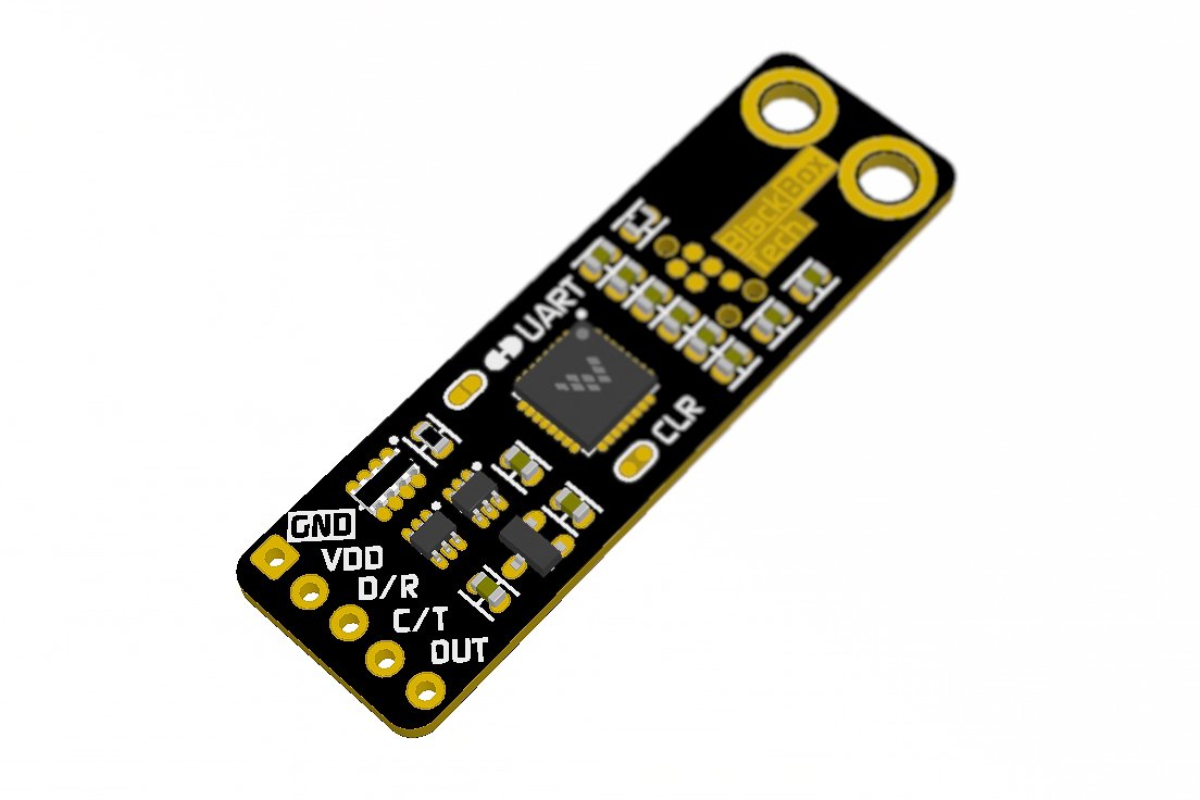 I2c Uart 33~5v Oled 1602 Display Module For Arduino Include Graphics Acceleration Engine
