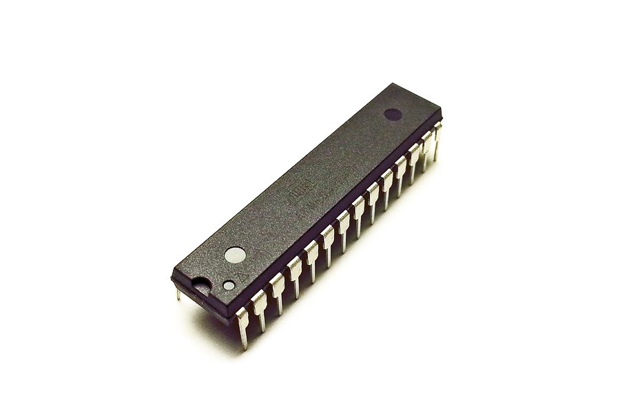 Atmel Atmega328p-pu DIP-28 from BBTech on Tindie Atmel Atmega328p-pu DIP-28 from BBTech on Tindie