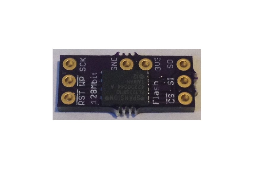 ESP32/SPI/Readme.md at master · kriswiner/ESP32 · GitHub ESP32/SPI/Readme.md at master · kriswiner/ESP32 · GitHub
