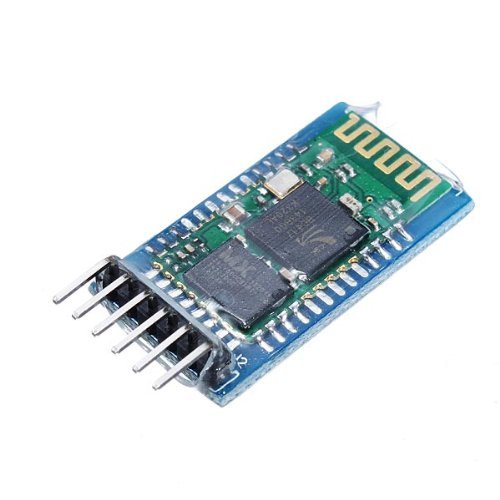 HC-05 Bluetooth Transceiver Slave/Master Module from upgradeindustries ... HC-05 Bluetooth Transceiver Slave/Master Module from upgradeindustries ...