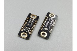 VEML6075 UV AB Light Sensor Module for Arduino from blkbox on Tindie