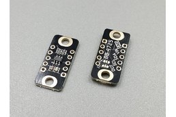 ESP8266 ESP-01 Programming and Development Board from blkbox on Tindie