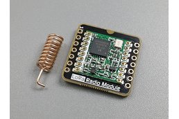 ESP8266 ESP-01 Programming and Development Board from blkbox on Tindie
