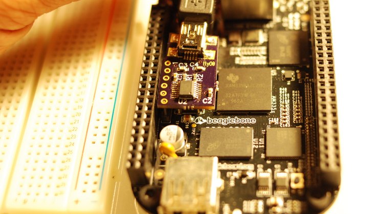 BeagleBone Black FTDI Friction-Fit from spirilis on Tindie BeagleBone Black FTDI Friction-Fit from spirilis on Tindie