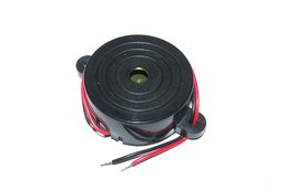 BreadboardBuddy Pro from AtomSoft on Tindie