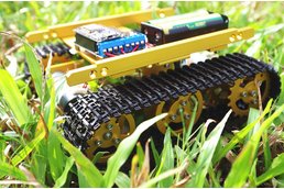 Allegro ACS758 Current Sensor Module 50A/100A/150A/200A from BBTech on ...