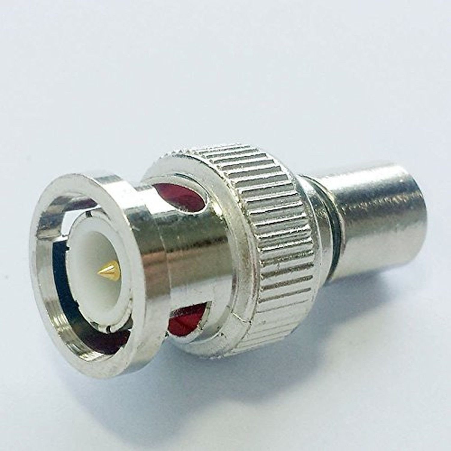 Coax Tester - Fast Edge Pulse Gen. (50 or 75 Ohm) from land_boards on ...