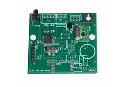 Wireless Sensor Starter Kit from Michael_Phillips on Tindie