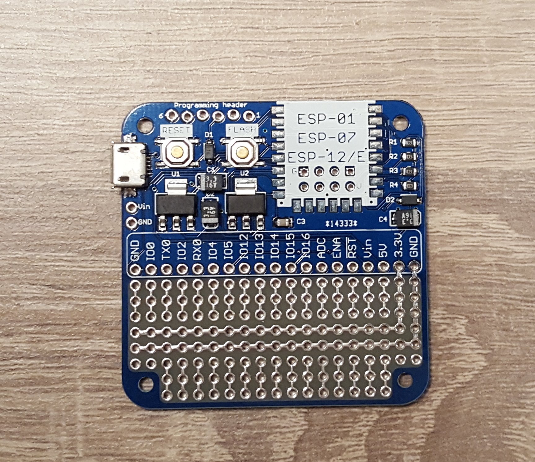 How To Create A Beautiful Pcb Like The Arduino 