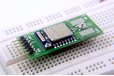 ESP8266 (ESP-07/12) Full I/O Breadboard Adapter from Ba0sh1 on Tindie