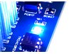 4CH AC LED Light Dimmer V2 Module Controller Board from bugrovs2012 on ...
