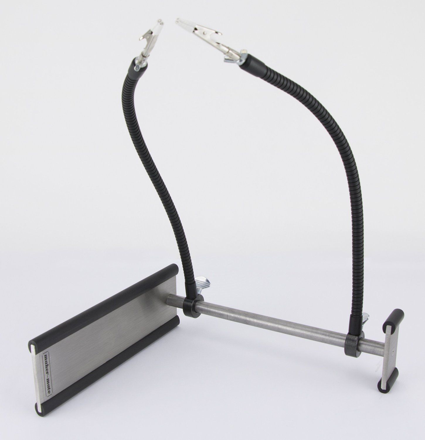 Maker-Mate Third Hand Tool from Maker_Mate on Tindie