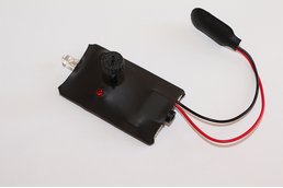 Sound Trigger Shield for Arduino from xGkNx on Tindie