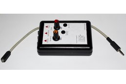 Sound Trigger Shield for Arduino from xGkNx on Tindie