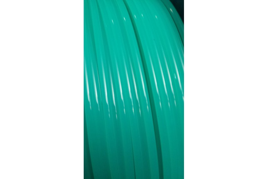 PLA 3D Printer Filament 1.75/3mm 1kg+Sample Pack from ...