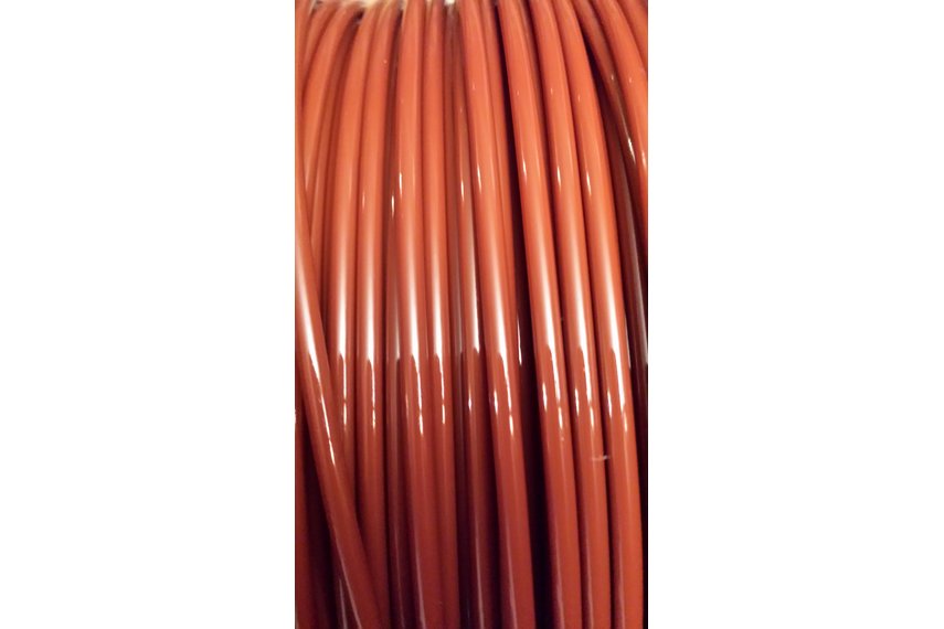 PLA 3D Printer Filament 1.75/3mm 1kg+Sample Pack from ...