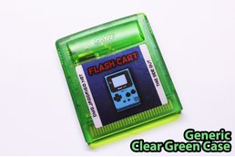 GAMBY: Arduino Retro Gaming Shield from logicalzero on Tindie