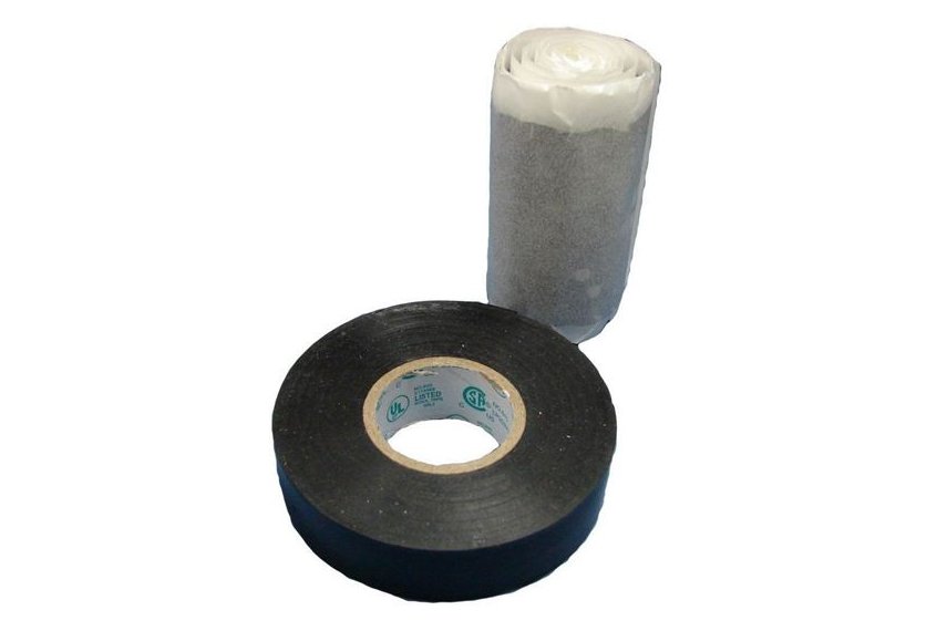 RF Connector Weatherproof Kit from cracat on Tindie